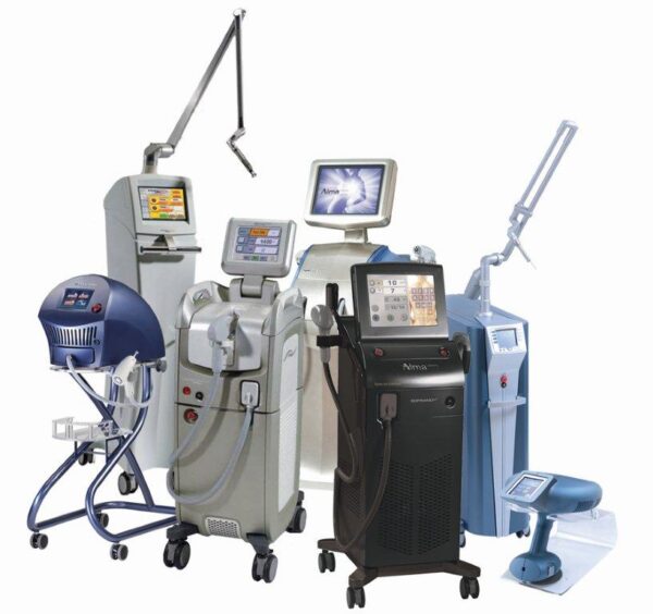 LowCostLasers – We Buy & Sell Aesthetic Lasers and Medical Equipment